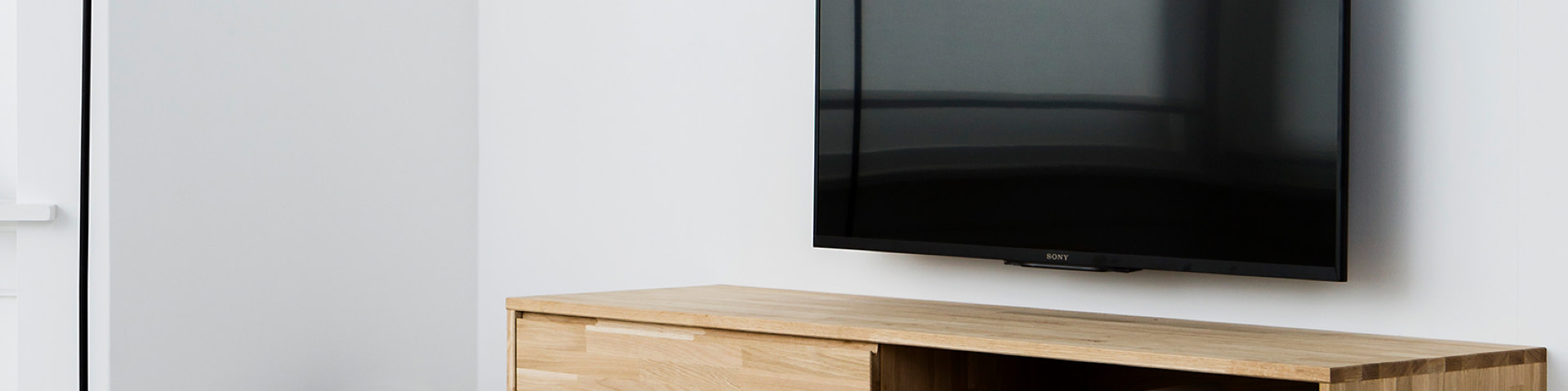 Zelf tv aansluiting maken? Volg ons klusadvies | GAMMA