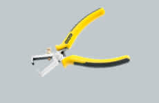 Tang nodig? Lees over verschillende soorten tangen | GAMMA