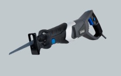 Zaagmachine nodig? Lees over soorten zaagmachines | GAMMA