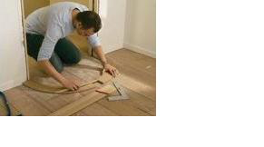 Toog maken in muur | GAMMA