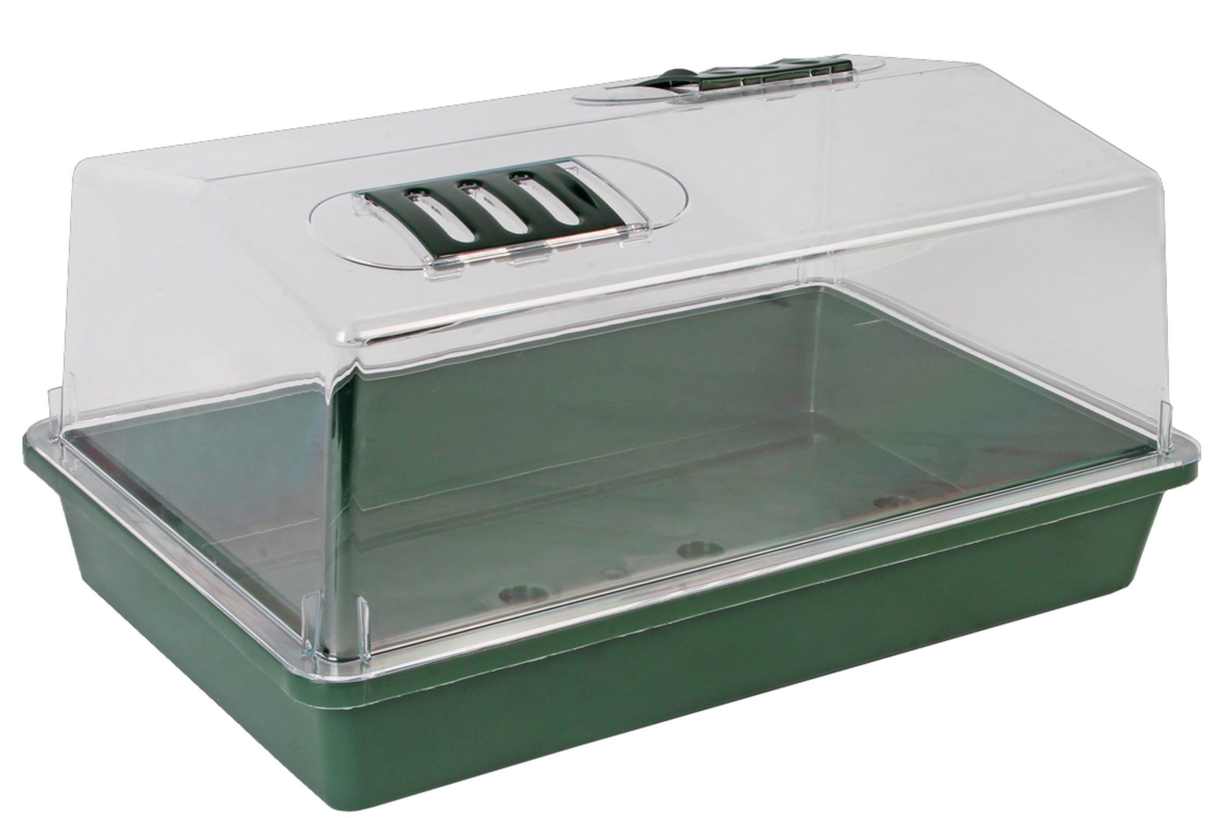 Kies de juiste tuinkas voor jouw tuin: advies en tips | GAMMA