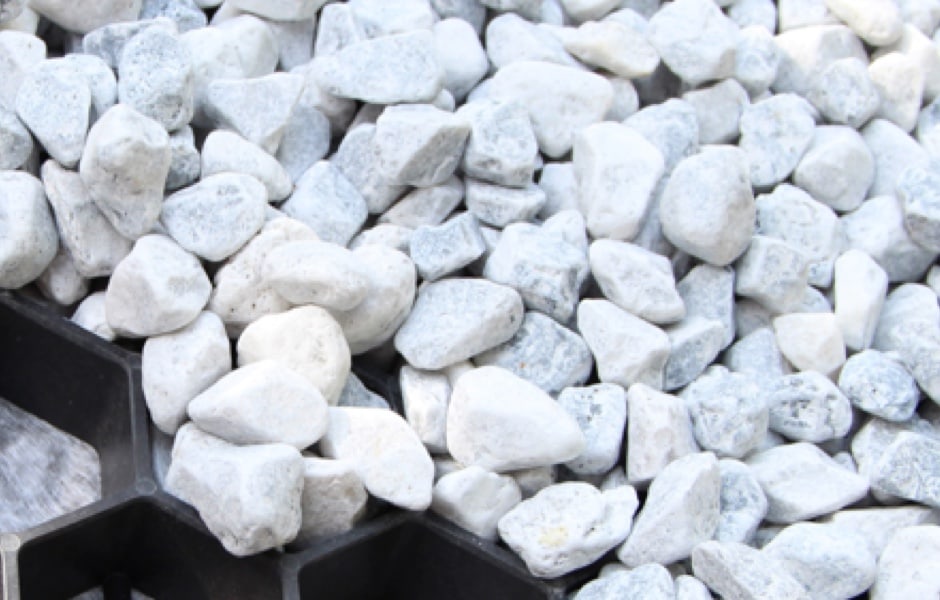 Grindpad maken: bekijk ons stappenplan | GAMMA