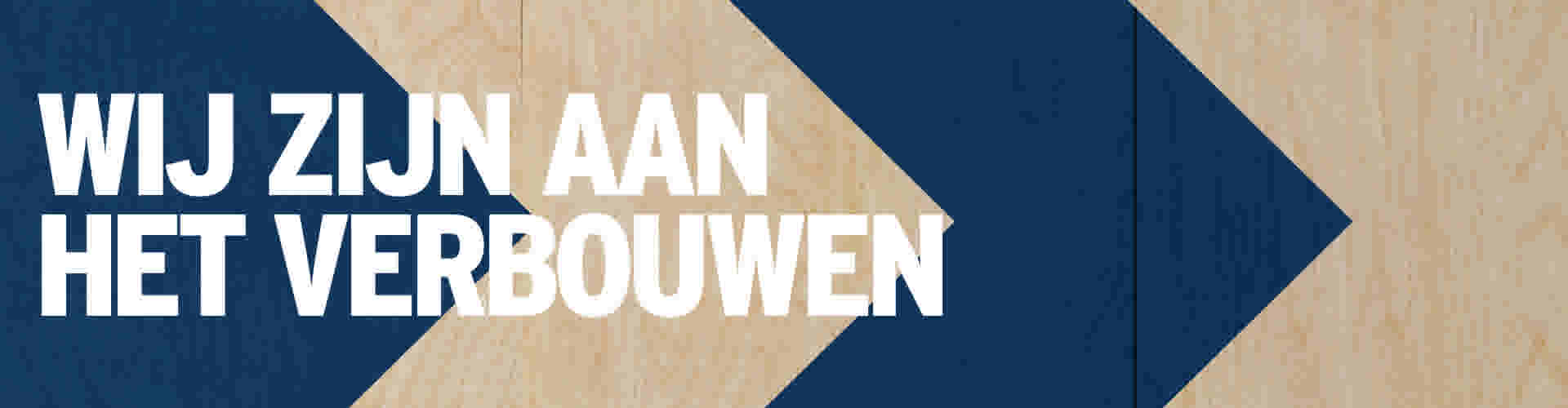 GAMMA bouwmarkt ELST (GLD)