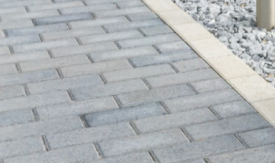 Houten vlonder maken op piketpalen? Zo doe je dat | GAMMA