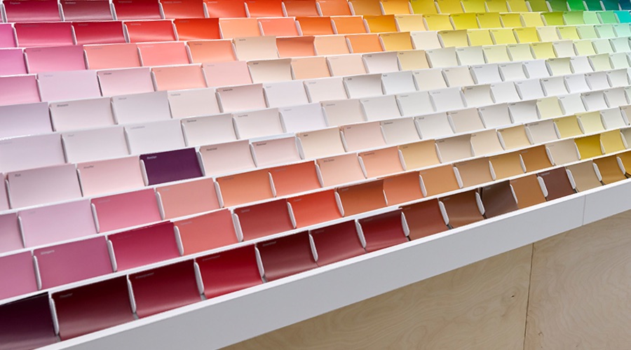 Beige verf tips en inspiratie | GAMMA