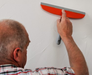 Toog maken in muur | GAMMA