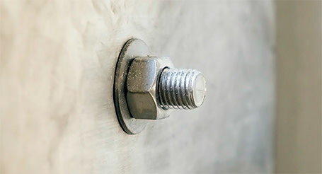 Bout plaatsen | GAMMA