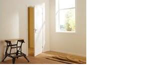 Toog maken in muur | GAMMA