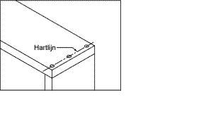 Deuvelverbinding maken? Volg ons klusadvies | GAMMA