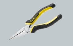 Tang nodig? Lees over verschillende soorten tangen | GAMMA