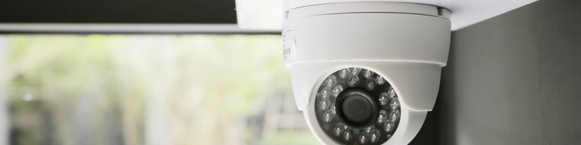 Beste alarmsystemen en beveiligingscameras | GAMMA