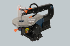 Zaagmachine nodig? Lees over soorten zaagmachines | GAMMA