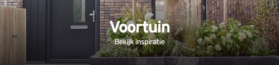 Tuininspiratie: laat je inspireren door onze tuinontwerpen | GAMMA
