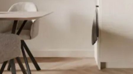 Beige verf tips en inspiratie | GAMMA