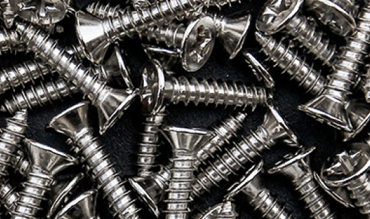 Alle soorten schroevendraaiers | GAMMA