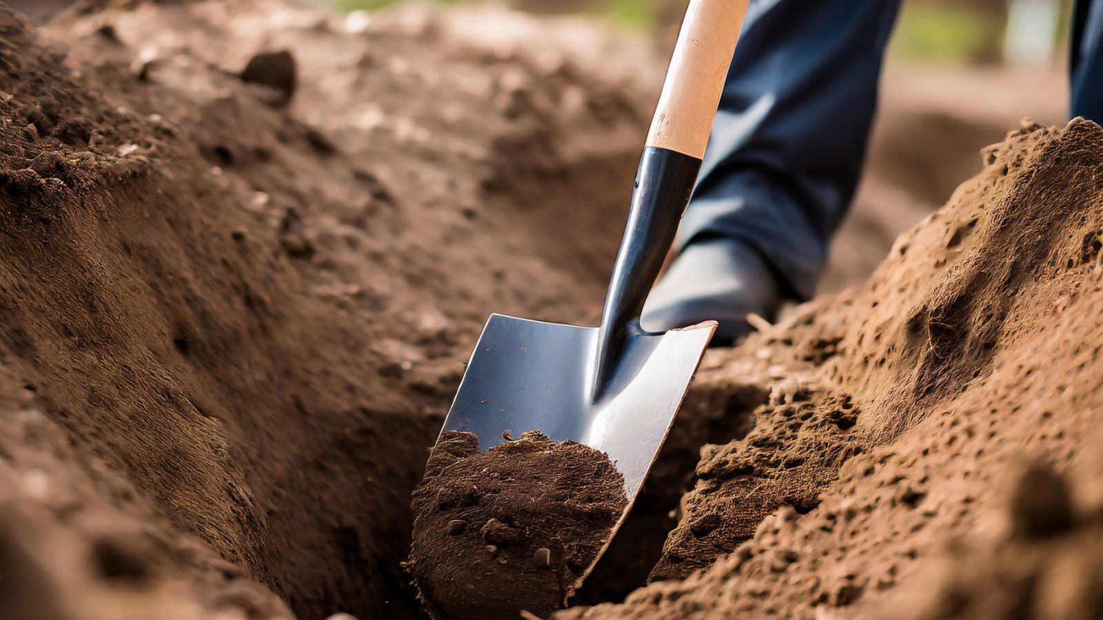 Zelf een afdak maken: bekijk ons stappenplan | GAMMA