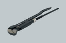 Tang nodig? Lees over verschillende soorten tangen | GAMMA