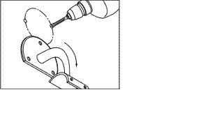 Trapleuning bevestigen: zo gaat het nog makkelijker | GAMMA