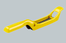 Alle soorten vijlen en raspen | GAMMA