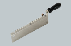 Lees meer over verschillende soorten handzagen | GAMMA