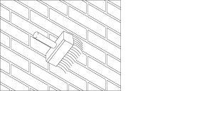 Stenen muren repareren | GAMMA