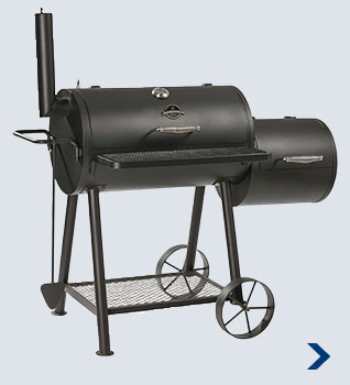 Alles over BBQ'en | GAMMA