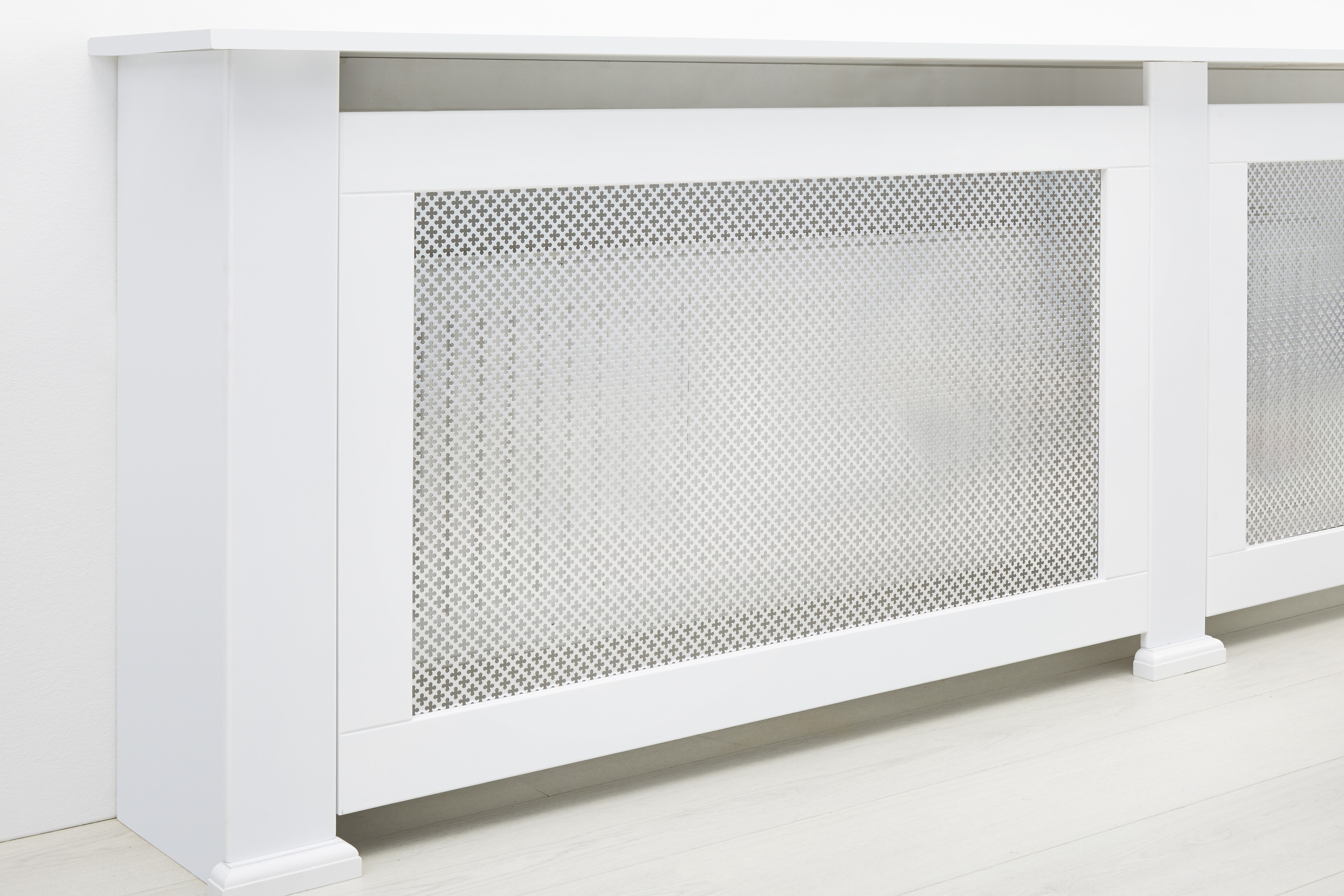 Verwarming ontluchten en cv ketel bijvullen | GAMMA