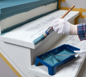 Alles over Histor | GAMMA