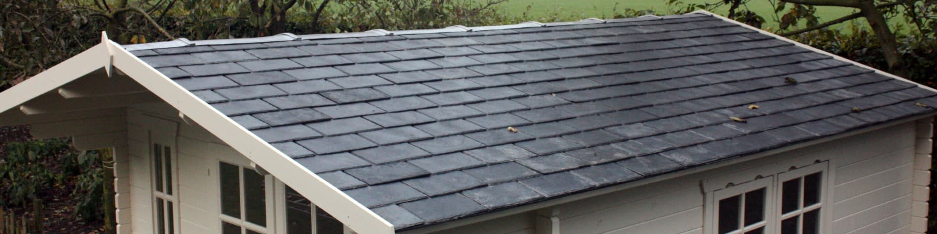 Dakshingles leggen – stappenplan | GAMMA