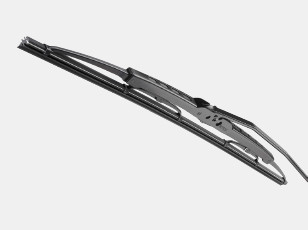 Welke ruitenwissers heb ik nodig? | GAMMA