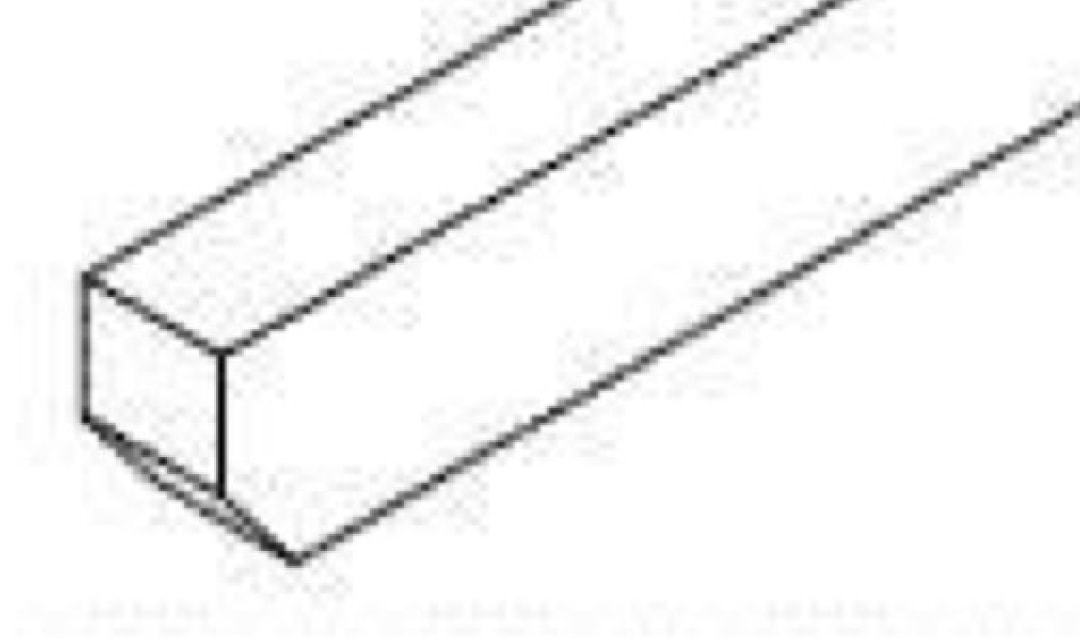 Zelf een afdak maken: bekijk ons stappenplan | GAMMA