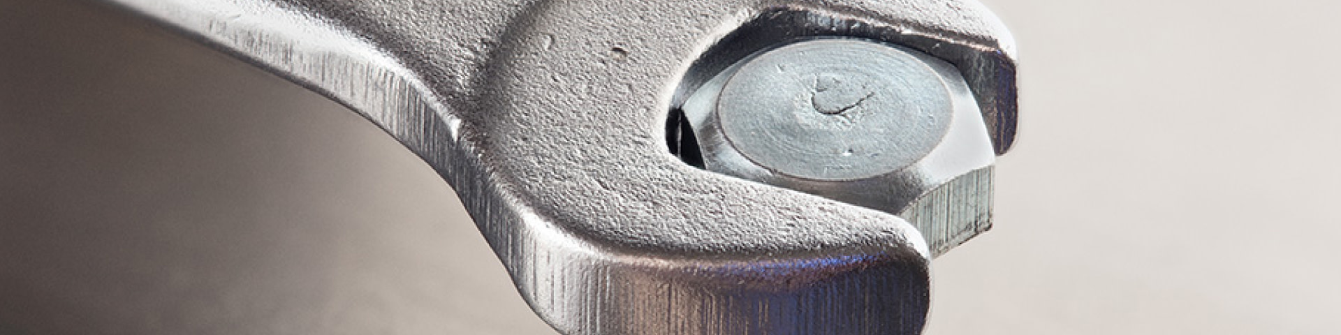 Bout plaatsen | GAMMA