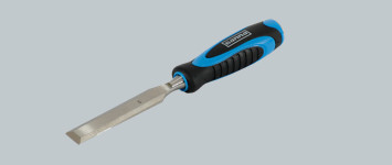 Lees hier alles over de beitel of guts | GAMMA