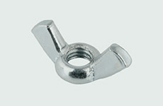 Bouten en moeren | GAMMA