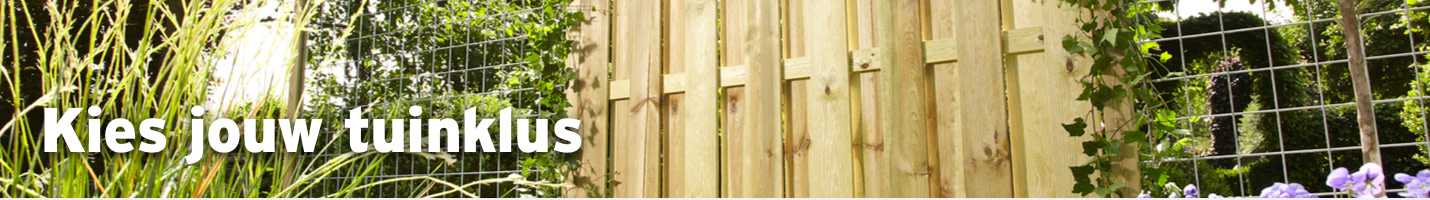 GAMMA | Tuinartikelen kopen? Alles voor inrichting en onderhoud van je tuin