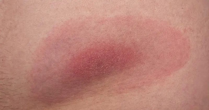 Envita Educator Shares Lyme Insights on AZ Central