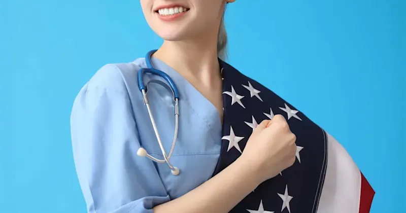 Advocating for Medical Freedom in U.S. Healthcare
