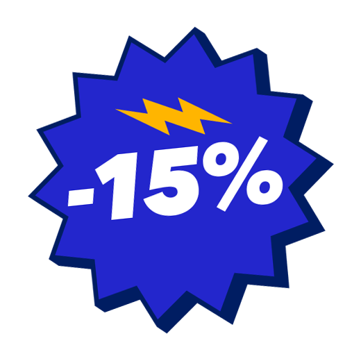 Tilaa ruokaa netistä - Helppoa, kestävää ja edullista | Matsmart