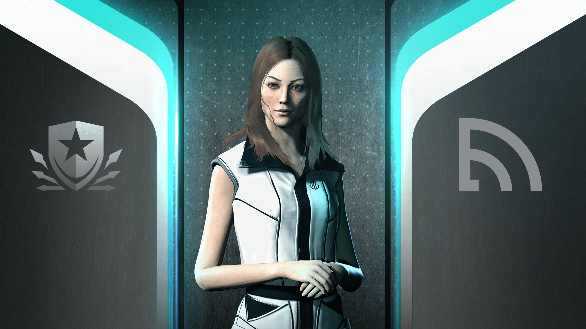 Evermarks and Loyalty Points | EVE Academy | EVE Online