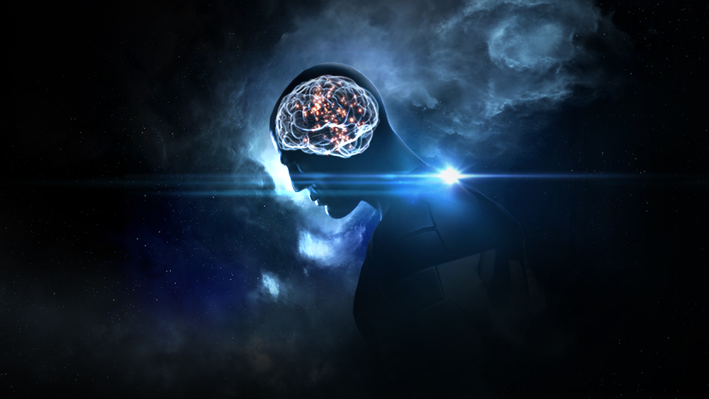 50x Skill Extractors