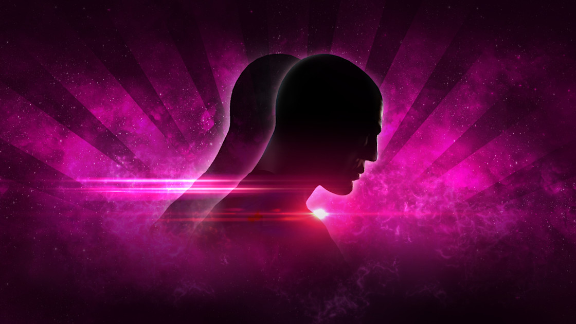 Save 50% on Multiple Character Training | EVE Online