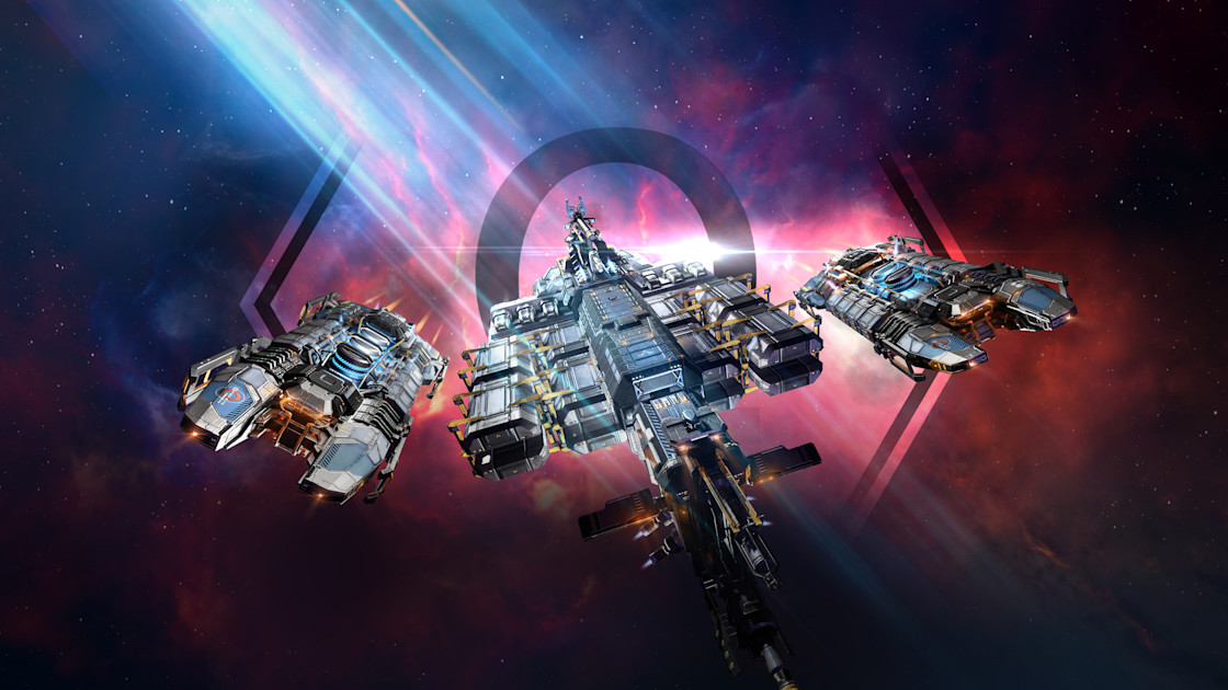 Save up to 25% on Omega Time | EVE Online
