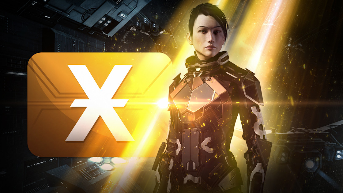 PLEX For Less! | EVE Online