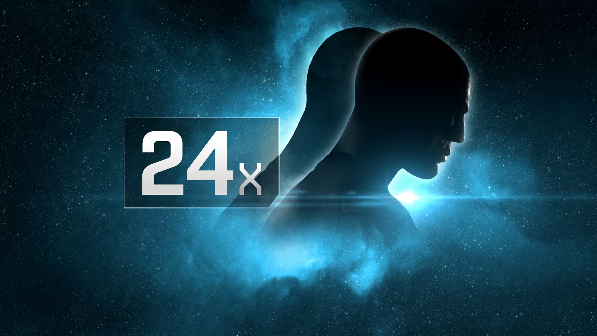 Multiple Character Training