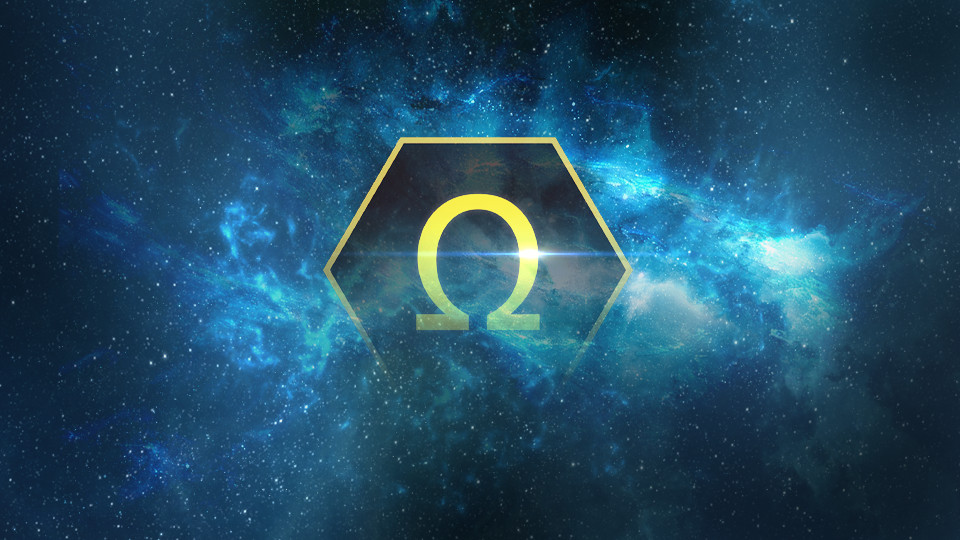 Limited Time Offer: Up to 20% Off Omega | EVE Online