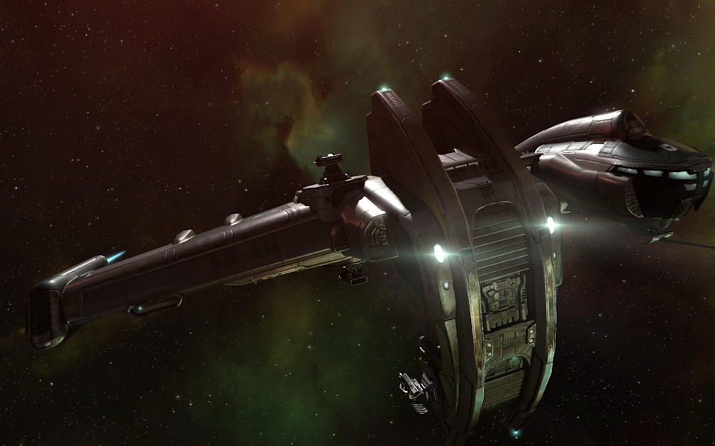 Simultaneous Alpha & Omega Logins - Fix To Be Deployed This Week | EVE ...