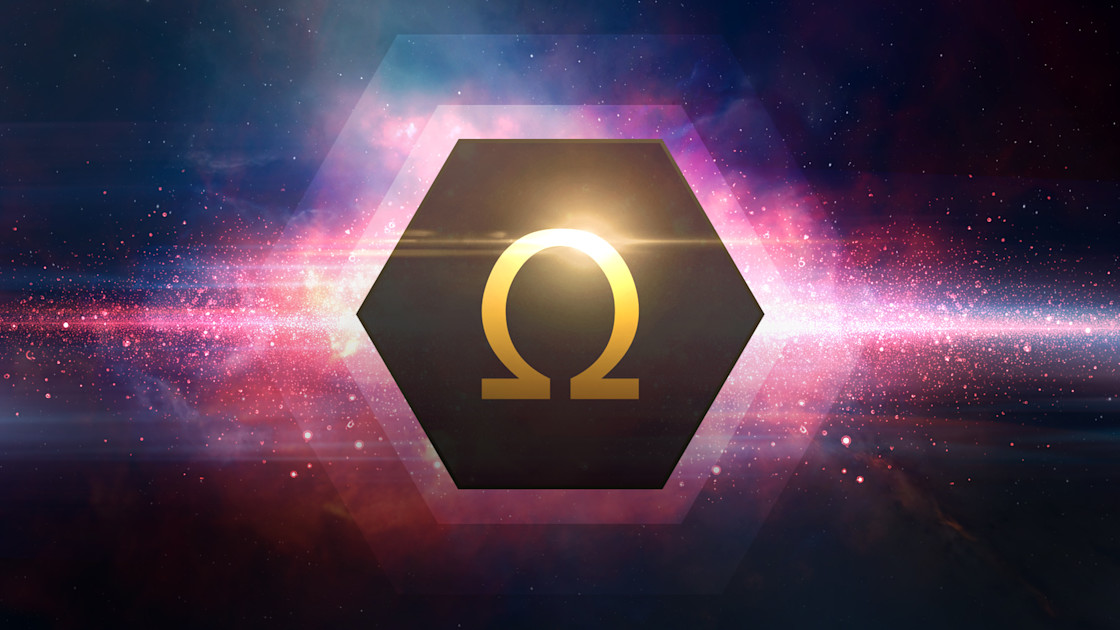Get in the Holiday Spirit with Omega | EVE Online