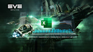 Microsoft Excel Add in EVE Academy EVE Online Microsoft Excel Add in EVE Academy EVE Online