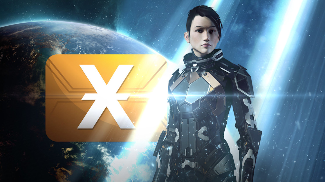 Equinox Sale: PLEX for Less | EVE Online