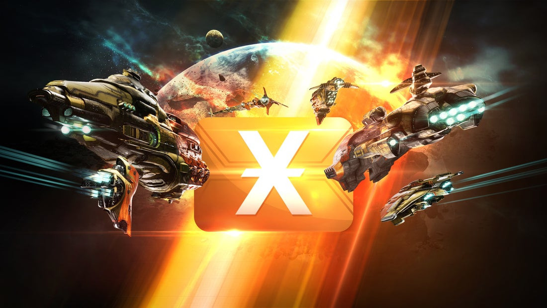 Evolving the NES: Mastery Packs, Expert Systems, and a Smarter PLEX ...